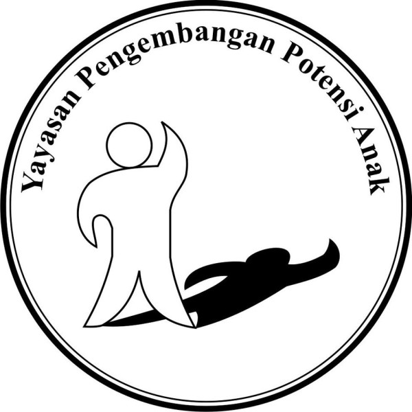 SLB AUTISMA YPPA BUKITTINGGI